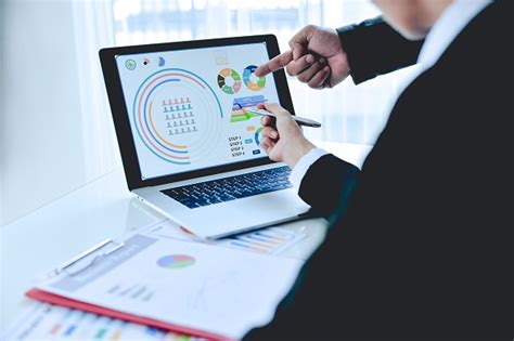 Implement A Transaction Monitoring Program To Strengthen The Aml Efforts