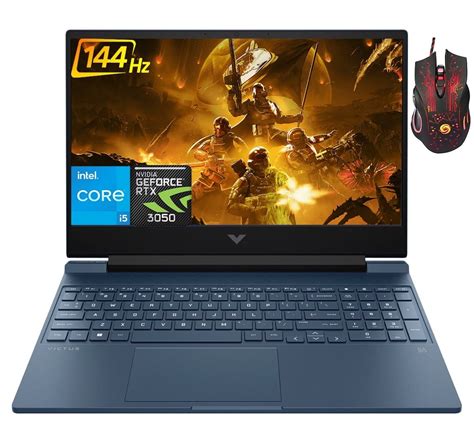 Hp Invictus Gamer Laptop Hz I H Gb Tb Ssd Rtx Win Backlit Kb