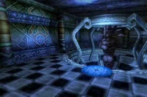 The World An Open Source Mmorpg Indiegogo