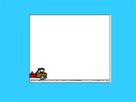 Projectile Motion Grade 9 Ppt