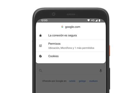 ¿cómo Saber Qué Permisos Tiene Una Página Web Haras Dadinco