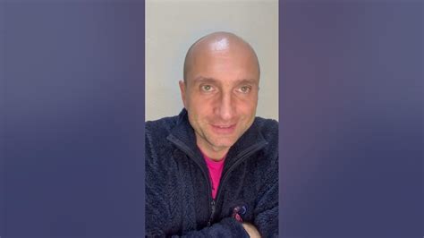 Время разговоров прошло пора действовать заявил Французкий мушкетер ️ Youtube