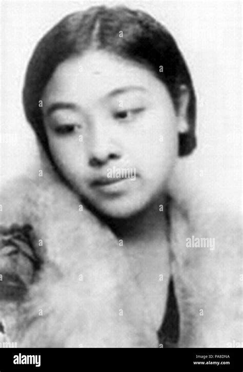 Jun Dings Instagram Twitter And Facebook On Idcrawl