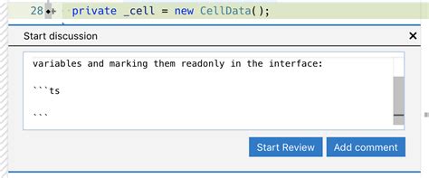 Squashed Comment Box When Closing A File Without Saving Issue Microsoft Vscode Pull