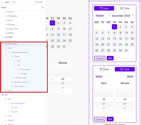Figma Tab Interaction Issue Ask The Community Figma Community Forum