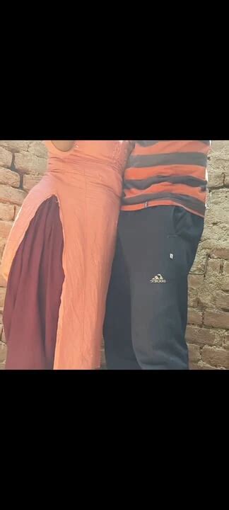 Indian Virgin Girl S First Time Sex Amateur Porn Feat Desi Sex Aasha Ji Xhamster