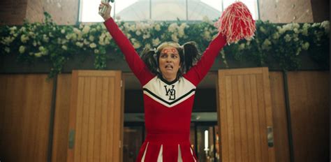 The Privacy Paradox Part I Unraveling The Conundrum Of Consent In Privacy Policies