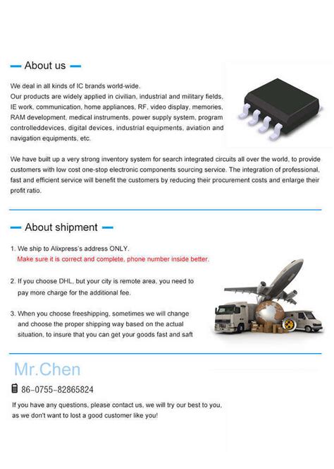 2500шт Ams1117 33 Ams1117 50 Ams1117 18 Ams1117 Adj Ams1117 25 25v