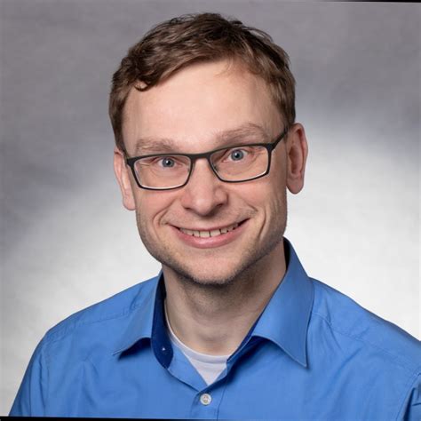 Hendrik Buresch Hochschule Flensburg Flensburg Schleswig Holstein Deutschland Linkedin