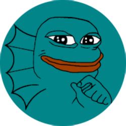 MACKE Coin What Is Mackerel Crypto Token Analysis And Overview Holder Io