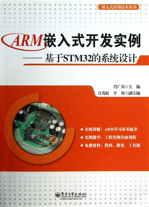 STM STM 微控制器 MCU单片机 意法半导体STM