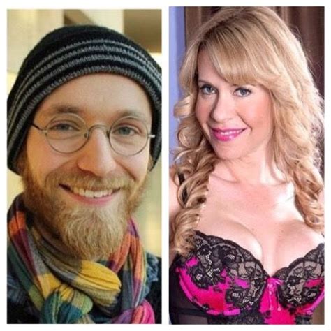 Pin By Highboot Boot On Cross Male To Female Transformation Female Transformation Mtf Transition