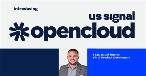 Cloud Repatriation 101 Essential Guide For It Strategy