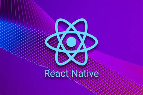 Designing A Custom Ui Using React Native Paper Logrocket Blog