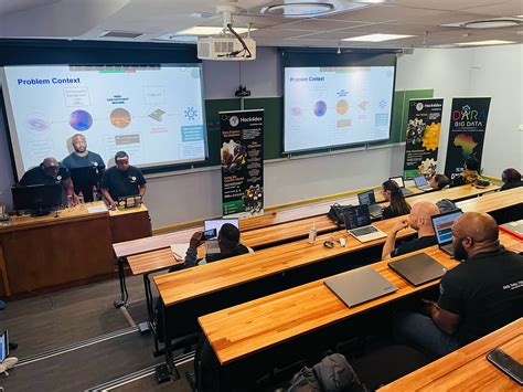 Hack4dev Hack4devorg • Instagram Photos And Videos