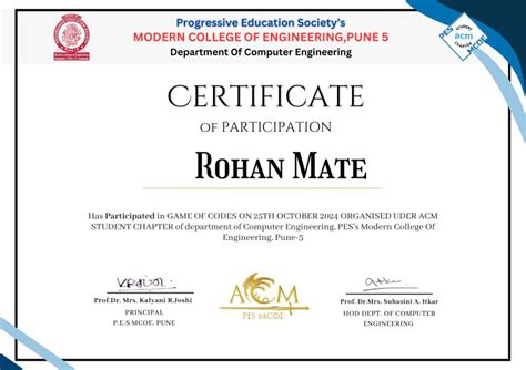 Hackathon Dsa Codingchallenge Gameofcodes Pesmoderncoe