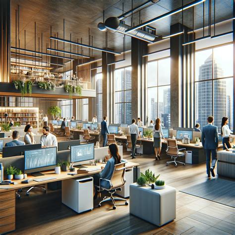 Transforming Smes In India The Path To Scaling Success With Automation