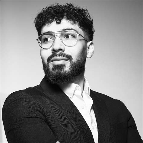 Bashar Mustafa Informatiker Telematik Die Autobahn Gmbh Des Bundes Xing