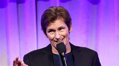 Denis Leary Returning To Fox With New Army Comedy Series Going Dutch