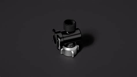 Filters Eltek Group