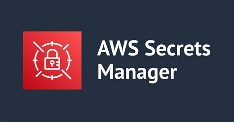 Lambda 関数の環境変数の設定に Aws Secrets Manager を使ってみた話 Developersio