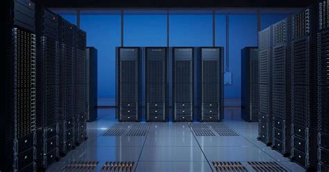 Fujitsu And Supermicro Collaborate To Develop Green Arm Based Ai