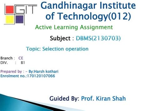 Fractional Knapsack Problem Pptx