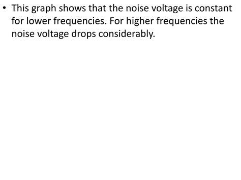 Multisimsimulationproject304 1 2pptx