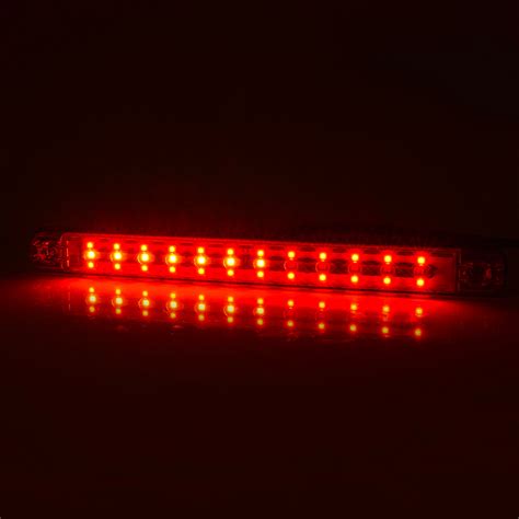 Buy Was Slimline Stop Tail And Dynamic Indicator Light Wholesale