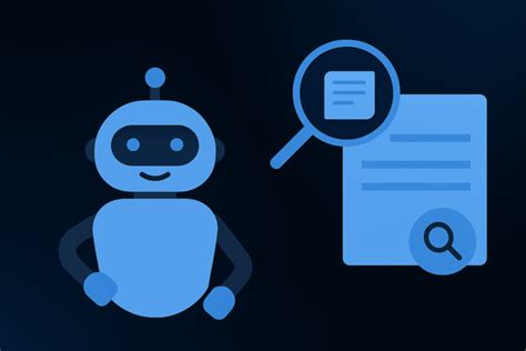 Openai 推出 Chatgpt 記憶功能，進而提供更相關的回應 Learn Ai