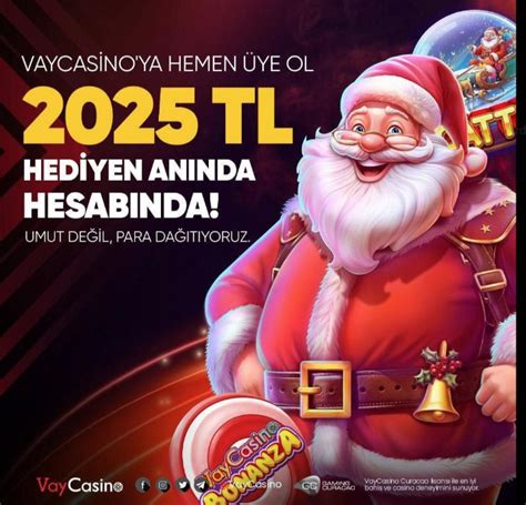Github Argyariaslotsiteleri Slot Sİtelerİ ♦️ En İyİ Slot Oyunlari