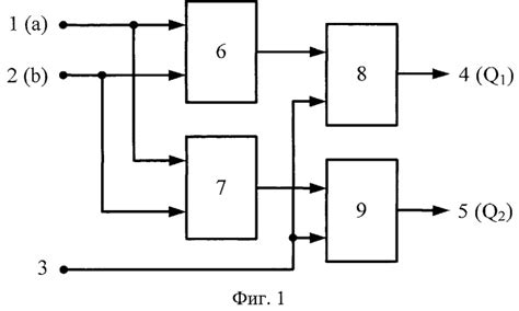 Homogeneous Vector At Collection Of Homogeneous Vector Free For Personal Use Homogeneous Vector At Collection Of Homogeneous Vector Free For Personal Use