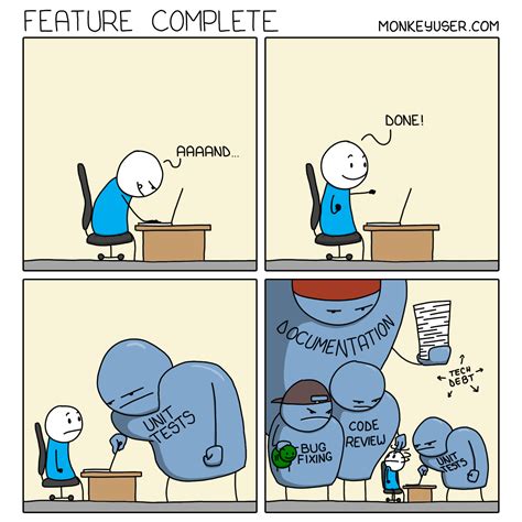 Devpath Issue 98