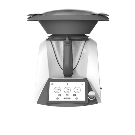 Electrical Multi Functional Cooker Afrimart Online