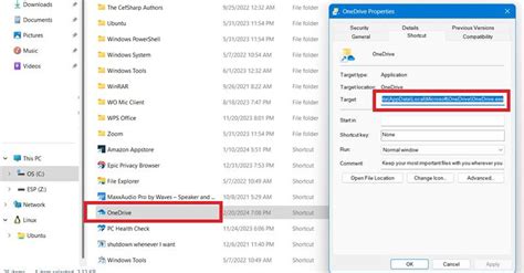 Turn Off OneDrive In Windows If You Don T Use It Make Tech Easier
