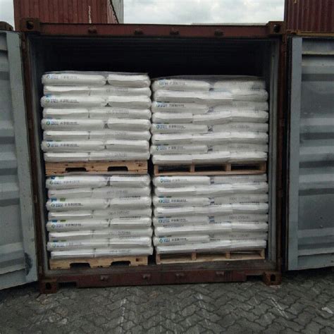 ISO Reach Rohs Certificate POM For Electronic Products