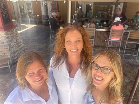 Womeninfranchising Franchisedevelopment Franchiseopportunity Bossbabes Franchising