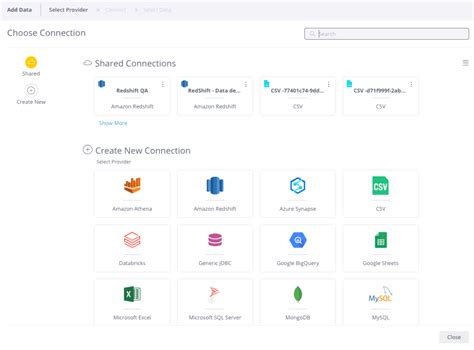 Connecting To Azure Synapse