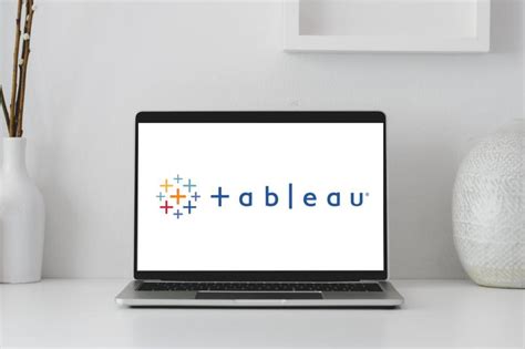 Rockborne On Linkedin Tips For Creating Great Visuals In Tableau Rockborne