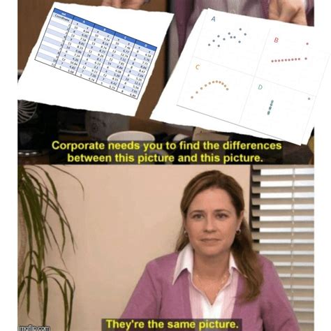 Tom Hinkle On Linkedin Excel Exceltips Jobseekers Microsoftexcel