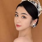 唐雪晴 短剧演员 短剧百科