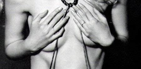 Retired Models Archives Archive DrunkenStepFather Com