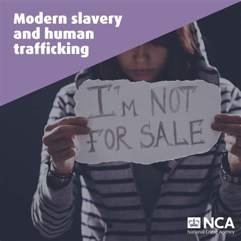 Abdelkarim Oucheikh Posted On Linkedin