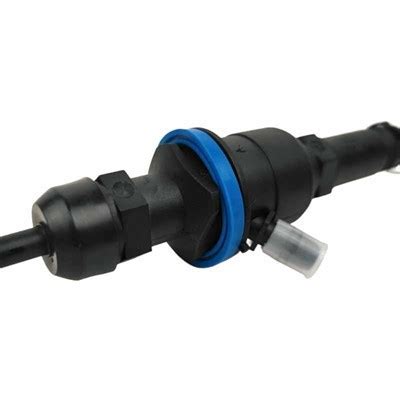 China Clutch Master Cylinder For Lada Vesta 2015 8450007300 ...