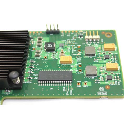 Lsi Megaraid Storage Manager Windows 7 Polecomic