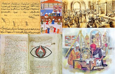 Khwarizmi Science Society Fostering A Culture Of Science In Pakistan