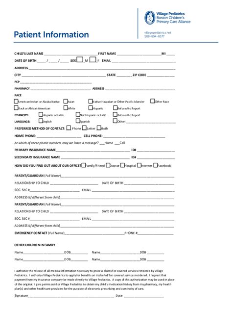 Fillable Online Intranet Xml Fax Email Print Pdffiller