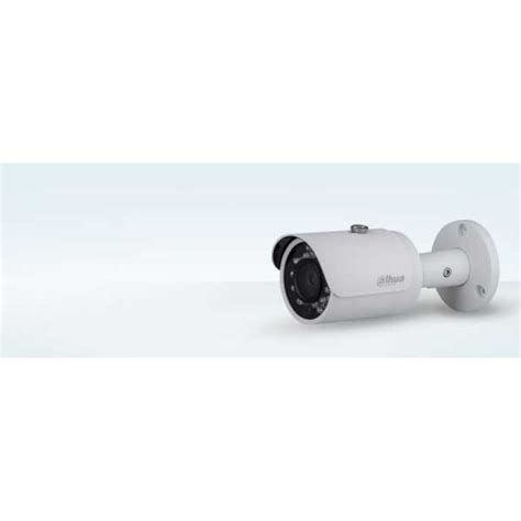 Dahua Dh Ipc Hwf1120sp 0360b 1 3mp Bullet Cctv Camera Price In India Specs Reviews Offers