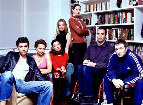 Pictures Of James Troesh