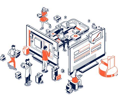 Site Reliability Engineering Hexon Global AWS Advanced Consulting Partner Data Engineering